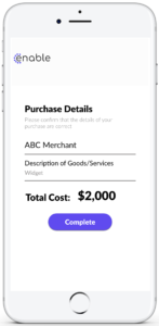 Home - Enable Financing