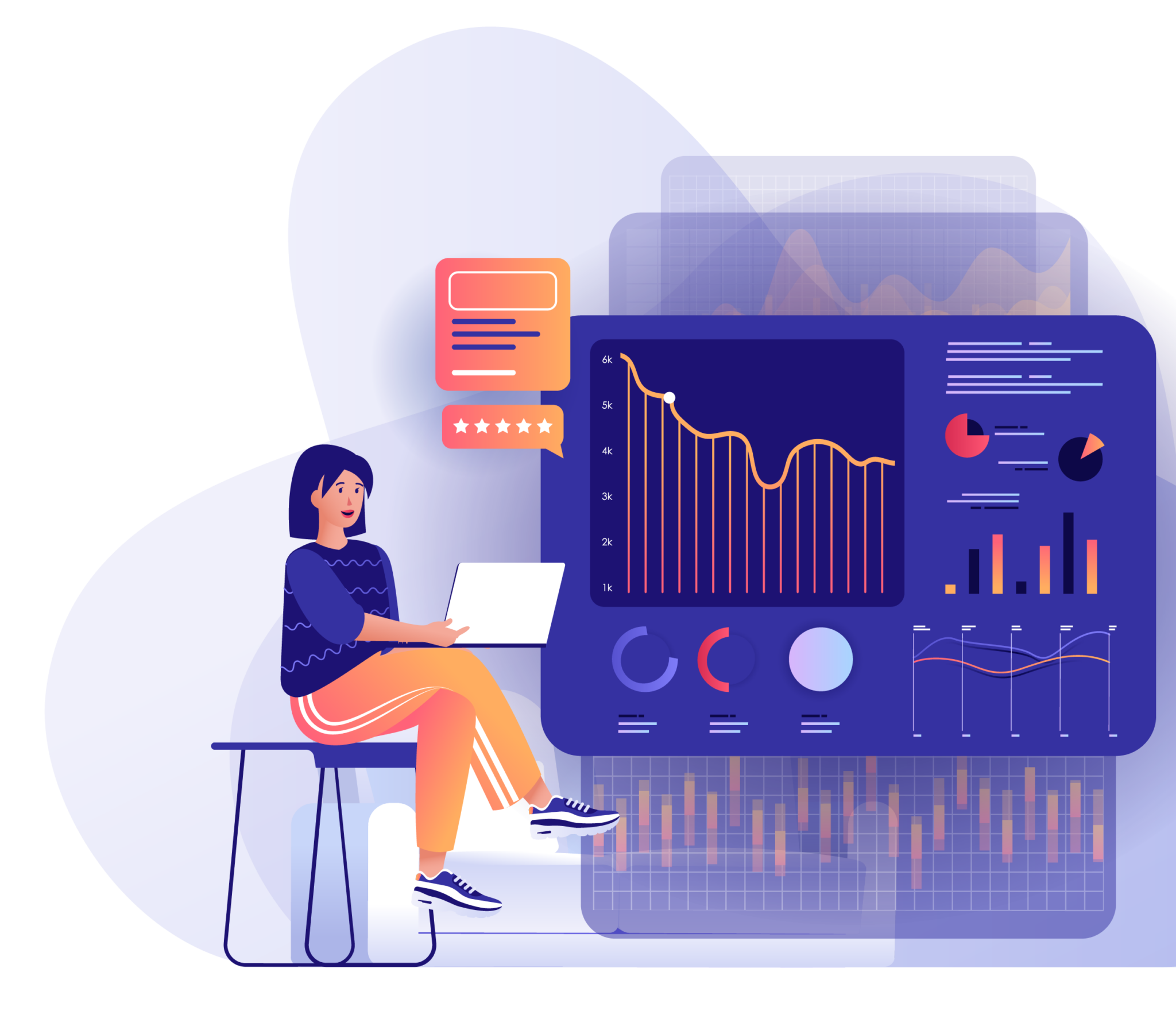 Home - Enable Financing